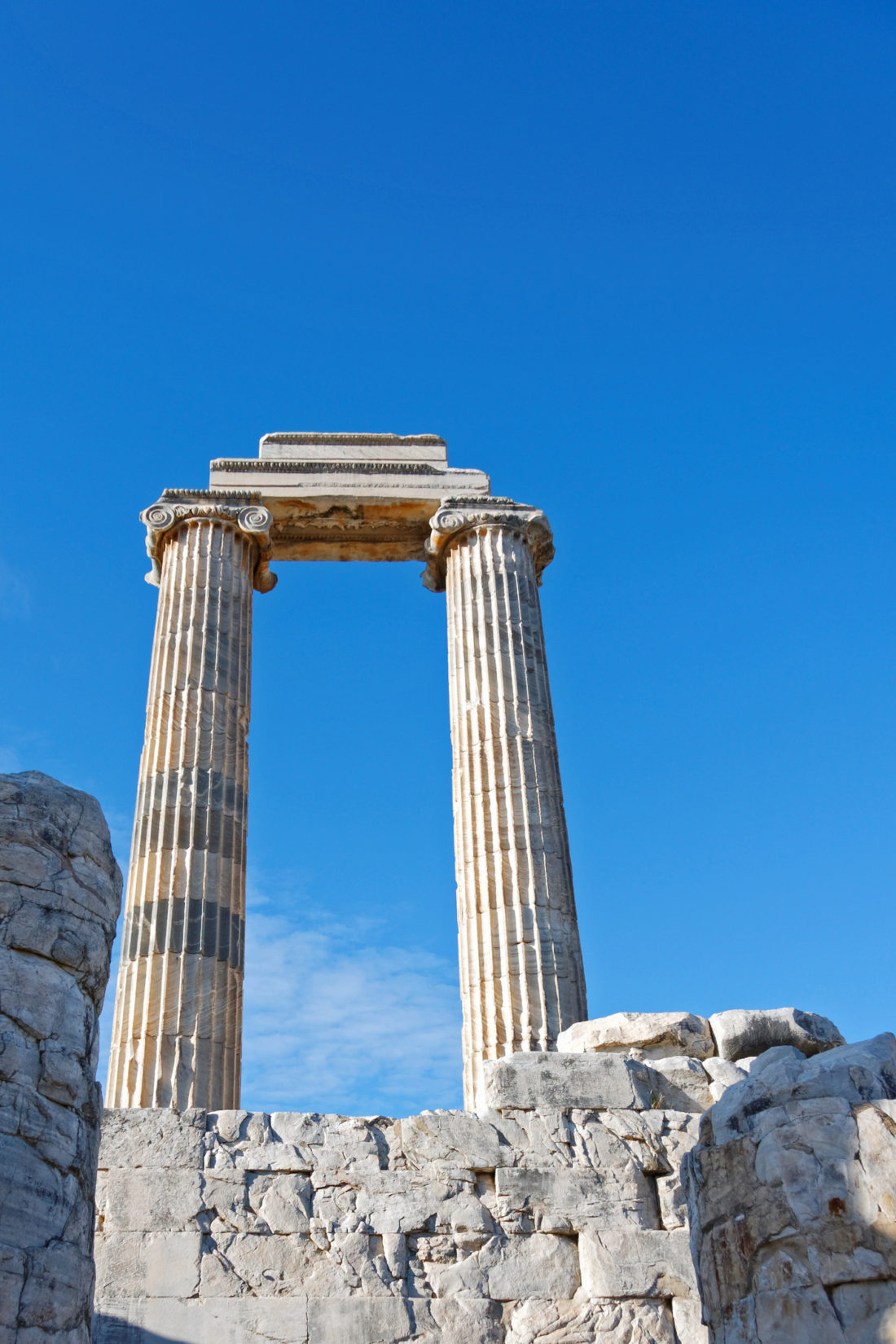 EU Sets Pillar Two In Motion | Best Methods